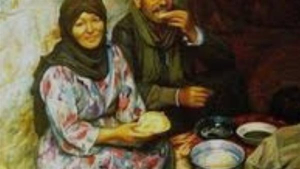 عصير فعال للقضاء على الخلايا السرطانية تعرف عليه
