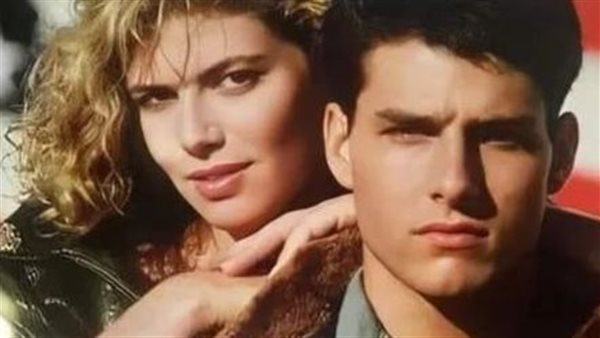 “Time changes everyone”: our favorite celebrities now and then