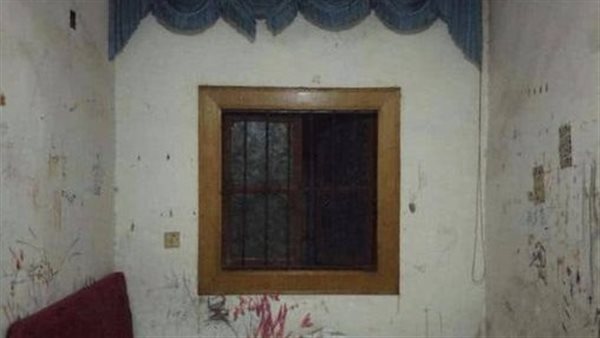 From a miserable dorm into a dream house! The girl transformed the room ...