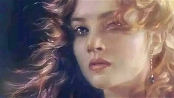 جوز عمتي