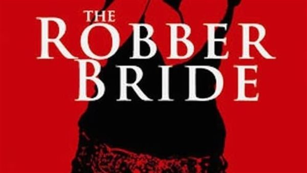 قصة فيلم The Robber Bride