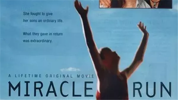 قصة فيلم Miracle Run