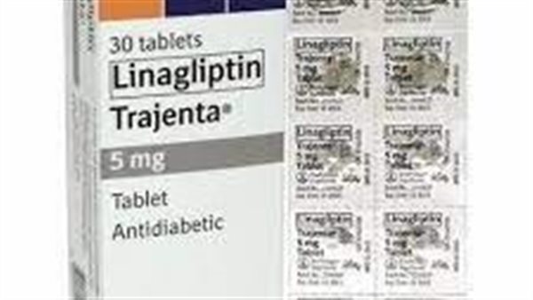 كل ما تريد معرفته عن استخدام دواء linagliptin
