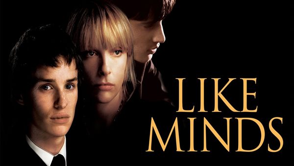 قصة فيلم Murderous Intent