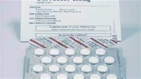 كل ما تريد معرفته عن استخدام دواء Amineptine