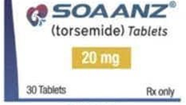 كل ما تريد معرفته عن استخدام SOAANZ