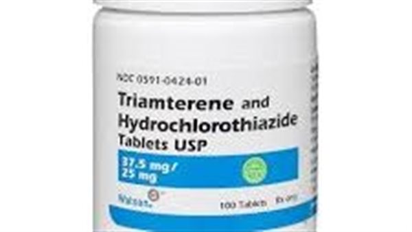 كل ما تريد معرفته عن استخدام Maxzide