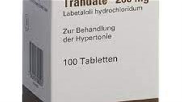 كل ما تريد معرفته عن استخدام Trandate