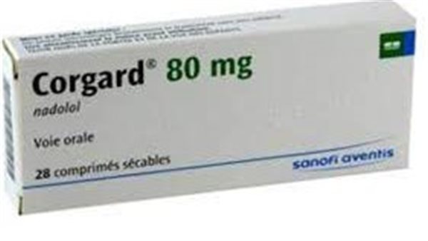 كل ما تريد معرفته عن استخدام Corgard