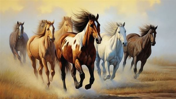 Locked Stifle Joints in Horses