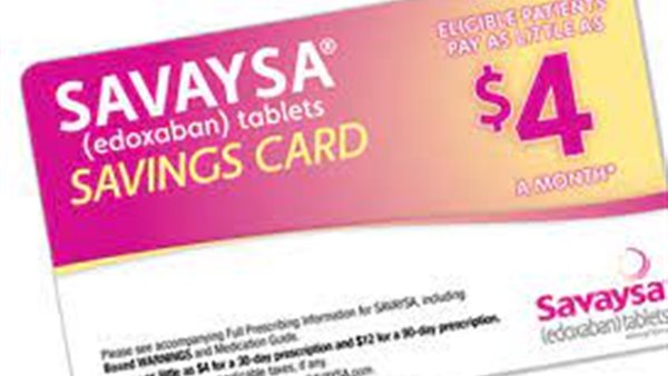 كل ما تريد معرفته عن استخدام Savaysa