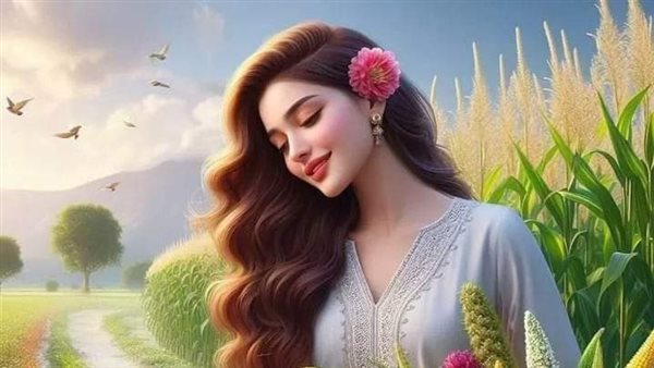 روايه فارس كامله