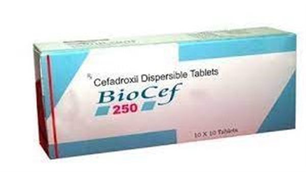 كل ما تريد معرفته عن استخدام Biocef