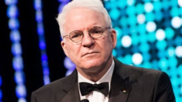 Steve Martin announces his retirement from acting – “Once you get to 75 ...