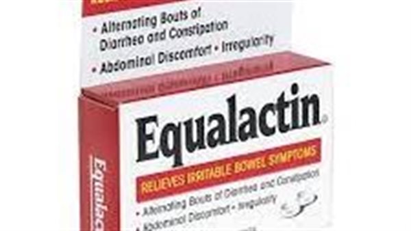 كل ما تريد معرفته عن استخدام Equalactin