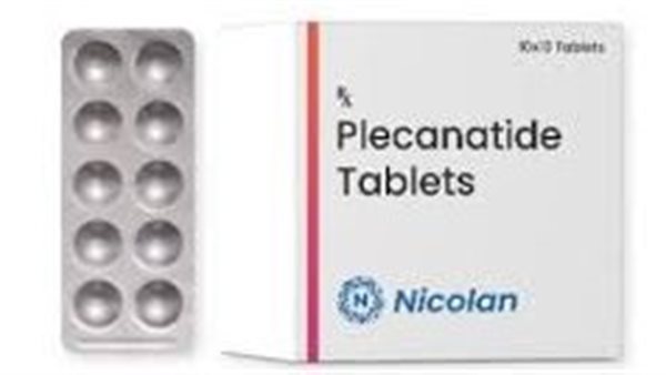 كل ما تريد معرفته عن استخدام دواء Plecanatide