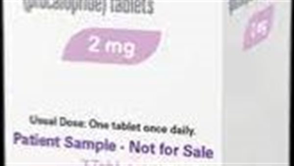 كل ما تريد معرفته عن استخدام دواء Motegrity