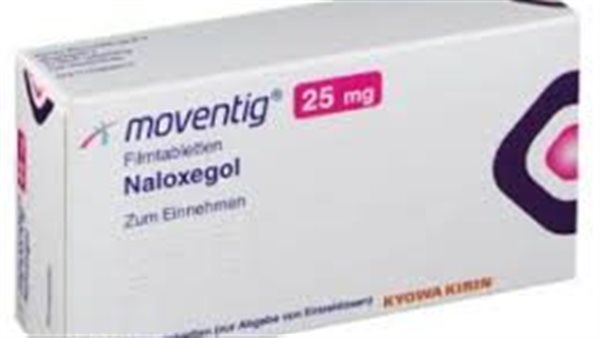 كل ما تريد معرفته عن استخدام دواء Movantik