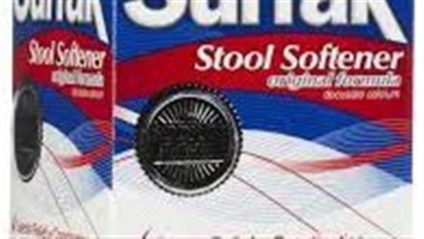 كل ما تريد معرفته عن استخدام Surfak