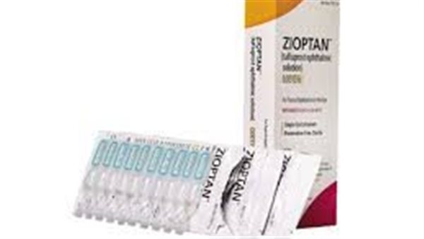 كل ما تريد معرفته عن استخدام Zioptan