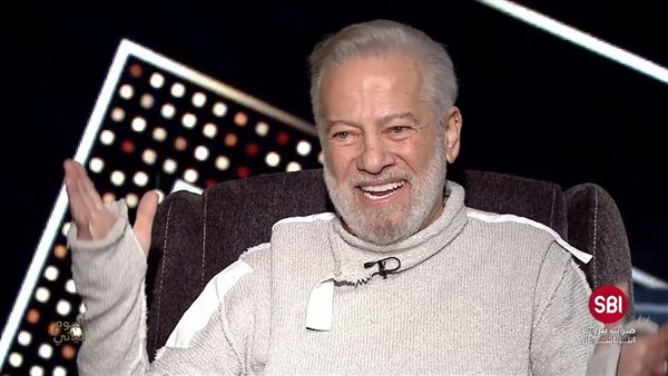 الفنان فادي ابراهيم في المستشفى قبل ۏفاته 💔😢 والكشف عن سبب عدم دفنه حتى
