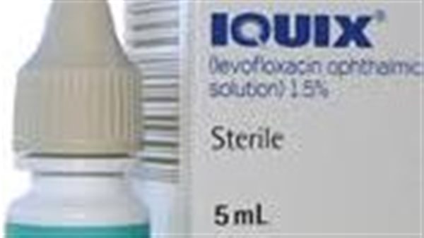 كل ما تريد معرفته عن استخدام Iquix