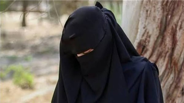 ماهي المدة الشرعية لغياب الزوج عن زوجته
