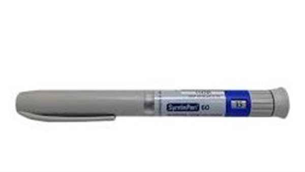 كل ما تريد معرفته عن استخدام Symlinpen