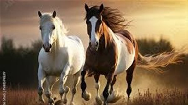 Worm Egg Counts in horses – are they worth it?