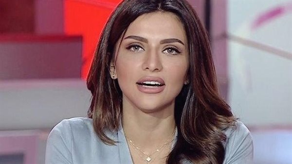 الفيديو انتشر بشكل سريع.. مذيعة mbc تقع في المحظور عندما ظنت أن ...