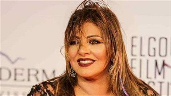 بعد انتهاء عدة الطلاق زواج اسطوري للفنانة هالة صدقي بعمر الـ 60 عام