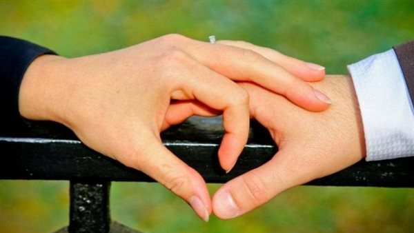 مسكت ايد بابا