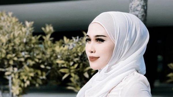 قصه كامله 11