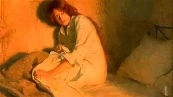 قصه توجع القلب