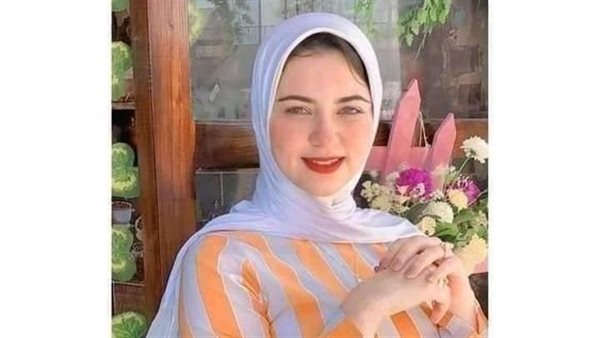 رواية انا لها شمس جميع الاجزاء كاملة