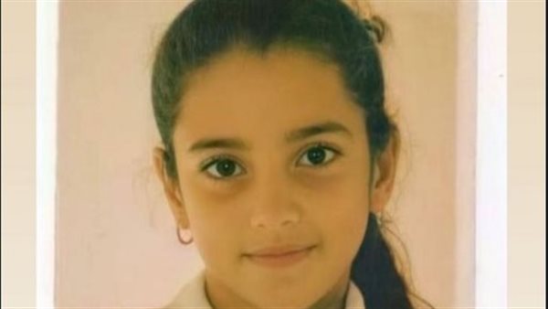 هذه الطفلة أصبحت فنانة جميلة شهيرة لو ركزت هتعرفها