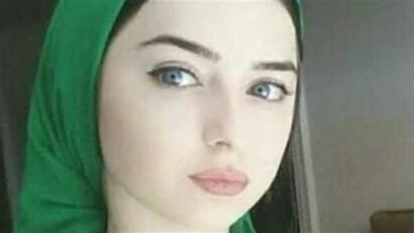 رواية زوجة اخي من الفصل الاول الى الاخير بقلم الكاتبة نور وهبه