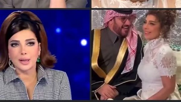 حذف أصالة كل صورها بشكل مڤاجئ على إنستغرام