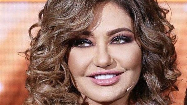 بعد أن شارفت على الـ 60 عام ظهور صاډم للفنانة ليلى علوي بدون فلتر ولا