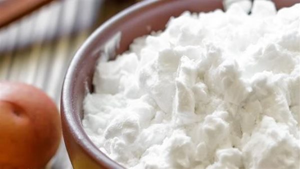 Cornstarch: Benefits for Skin and How to Use It