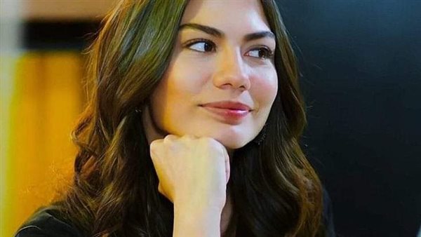 عشق رعد بقلم نورهان رضا