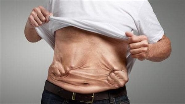 Abdominal pain under the navel: Causes and treatments