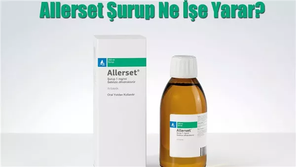 كل ما تريد معرفتة عن استخدام allerset